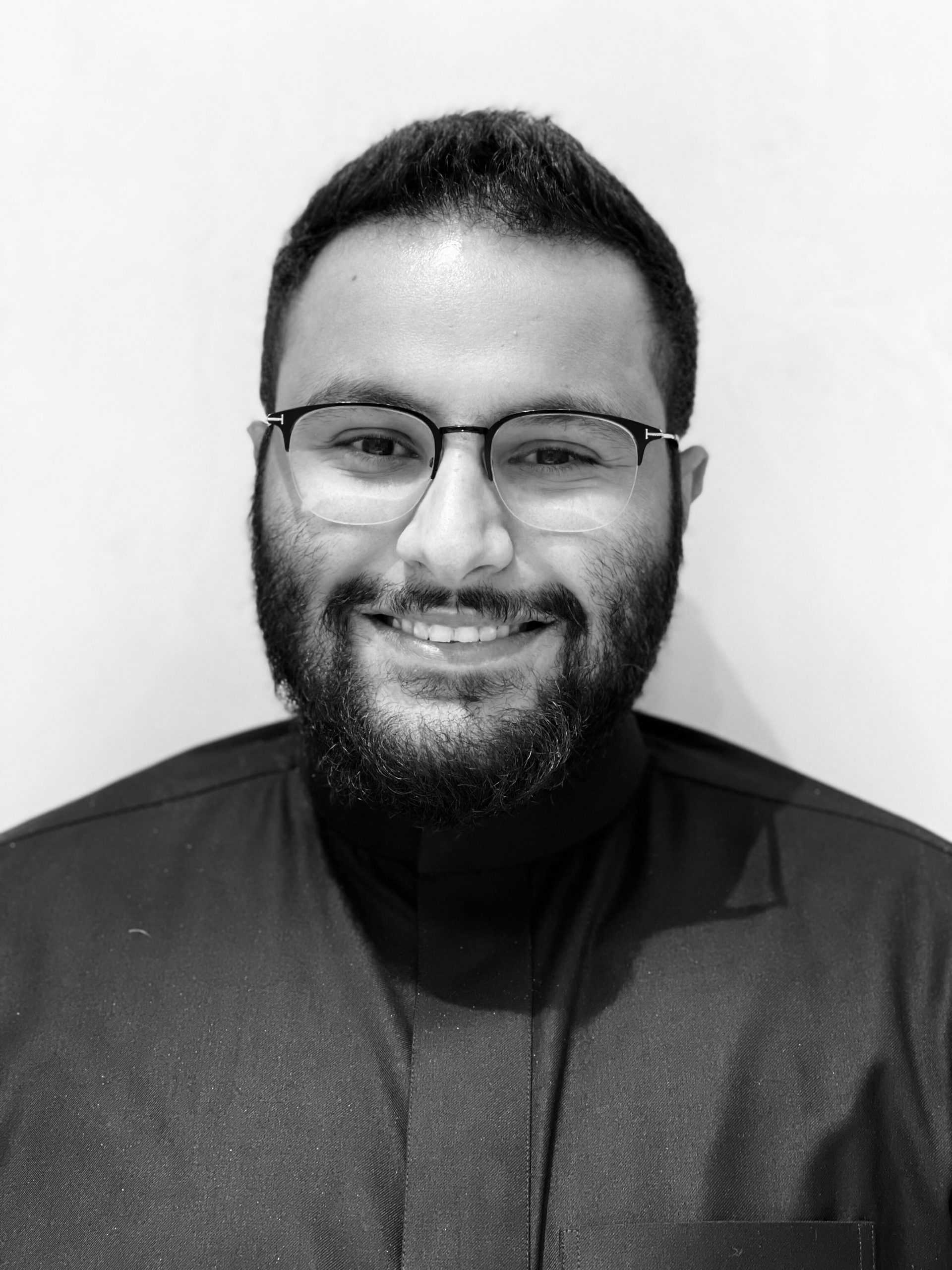 Eyad-Alharbi-scaled - TASMU Accelerator