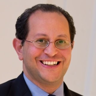 thumbnail_Hazem Galal - TASMU Accelerator