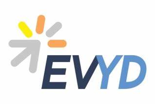 EVYD - TASMU Accelerator