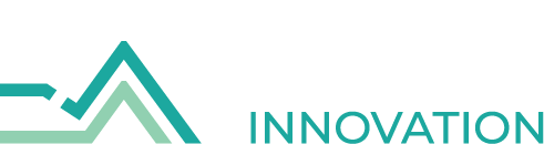 awj-logo - TASMU Accelerator